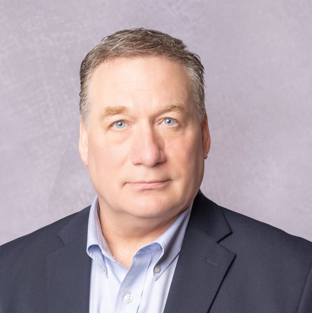 Deep Drawing Manufacturing Company