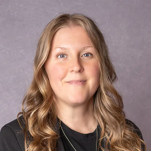 Mary Stein | The Carby Corporation