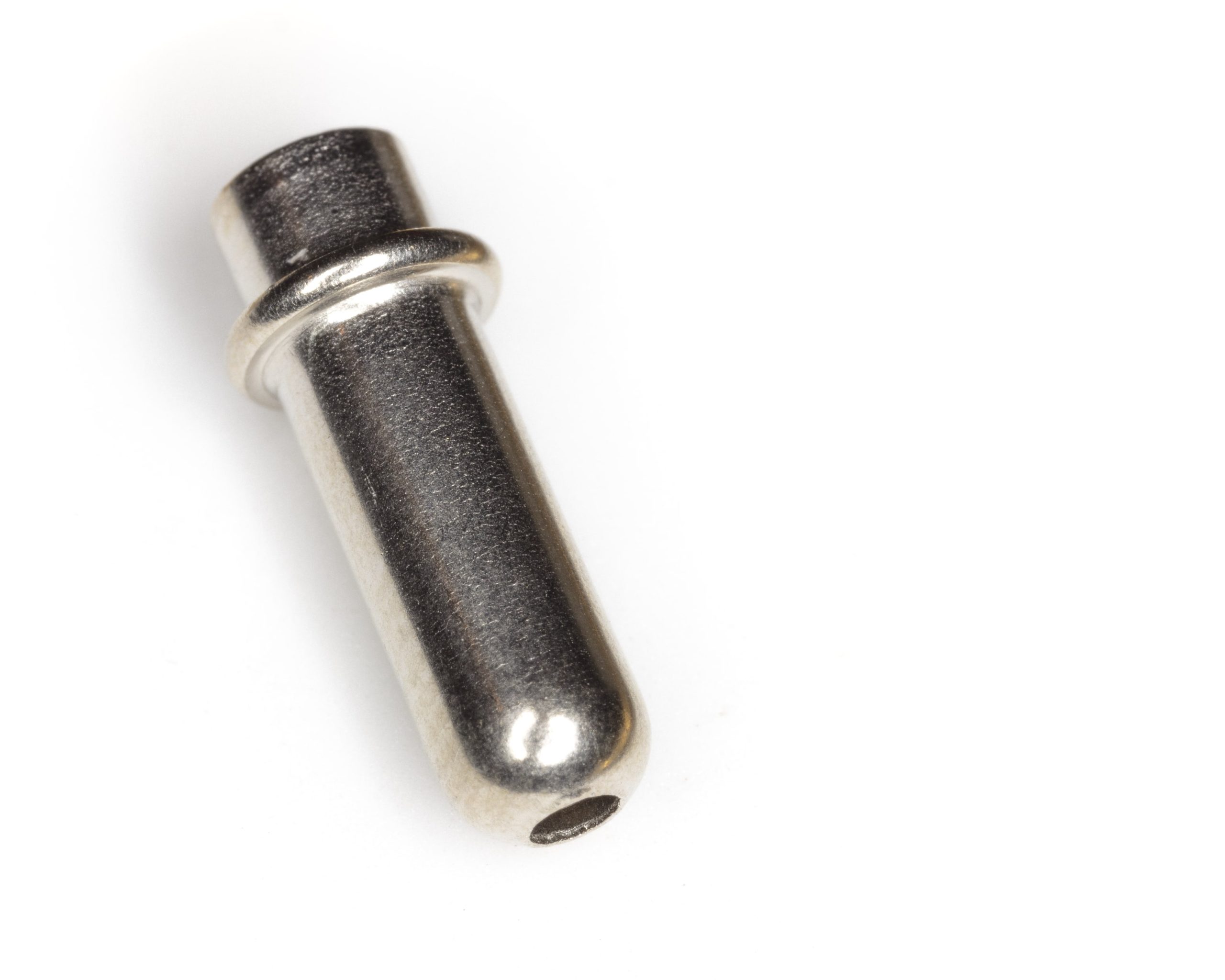 Beading | The Carby Corporation