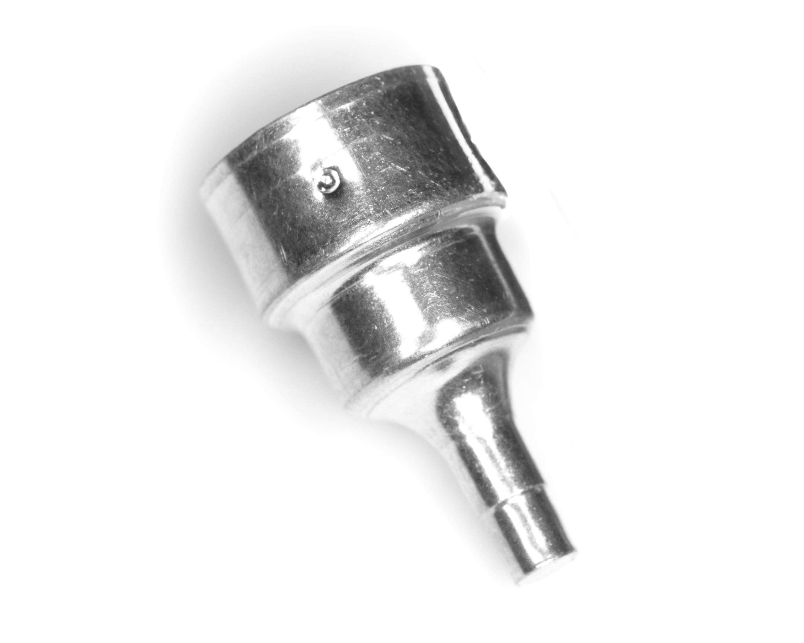 Dimpling | The Carby Corporation